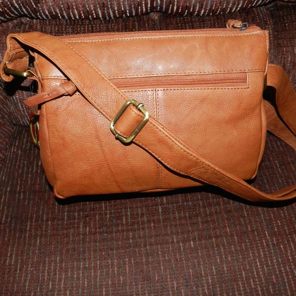 Great American Leatherworks | Bags | Great American Leatherworks ...